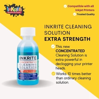 Inkrite, Online Shop | Shopee Philippines