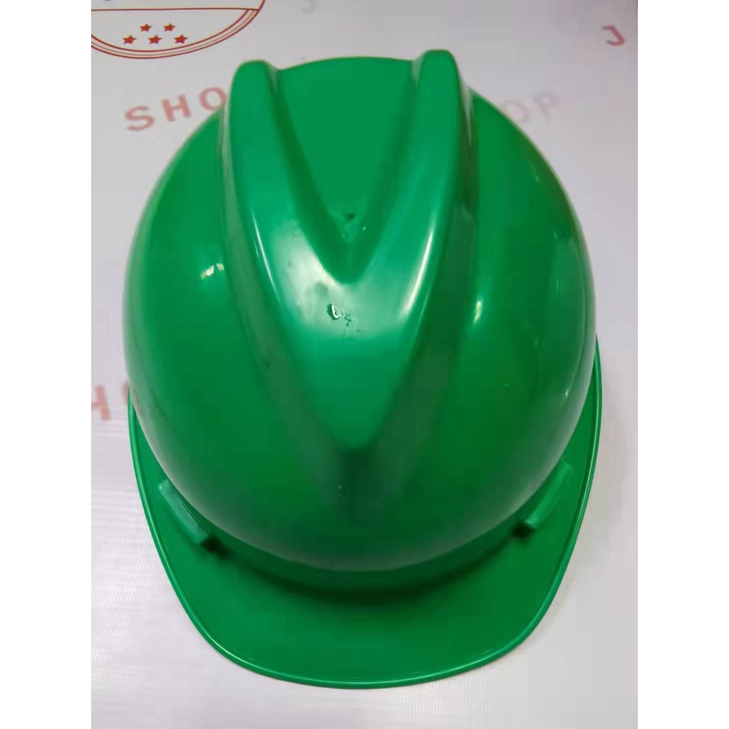 high quality Safety Hard Hat | Shopee Philippines