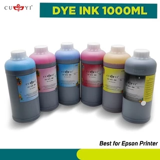 Shop printer ink for Sale on Shopee Philippines