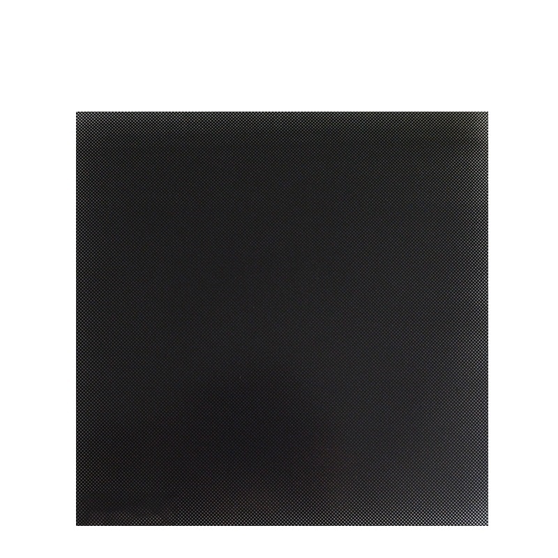 KINGROON 3D Printer Ultrabase Heated Bed Build Surface Glass Plate 310* ...