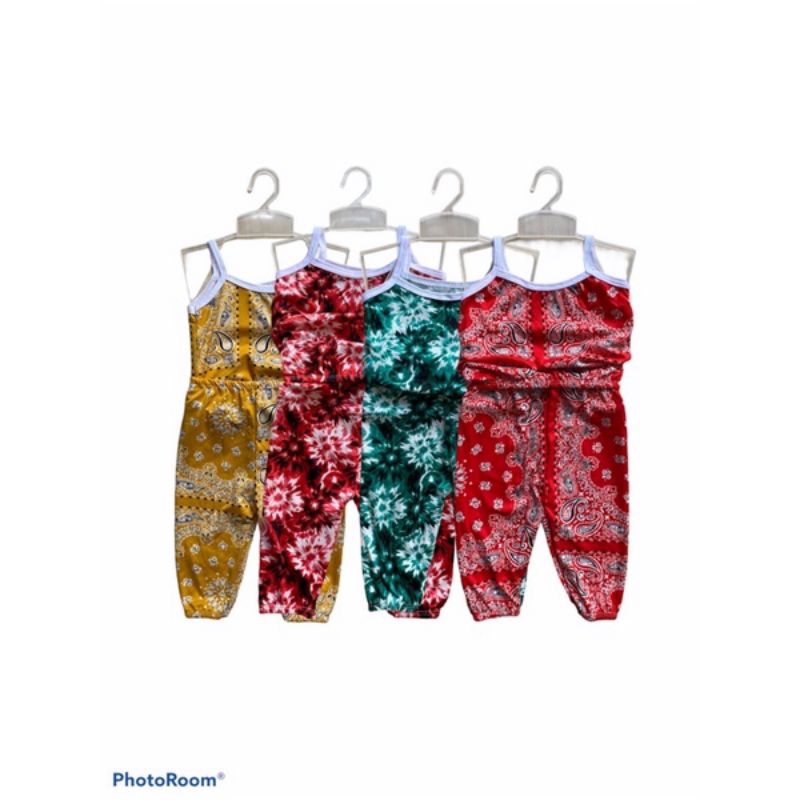 terno kids 1-2 yrs old jogger | Shopee Philippines