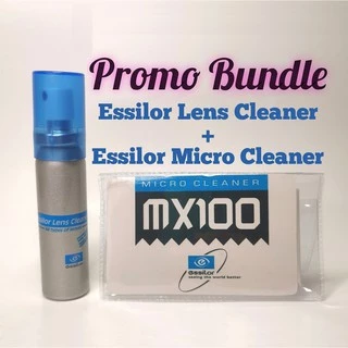 Shop essilor for Sale on Shopee Philippines