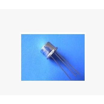 New triode BT33F BT33 unijunction transistor silicon semiconductor ...