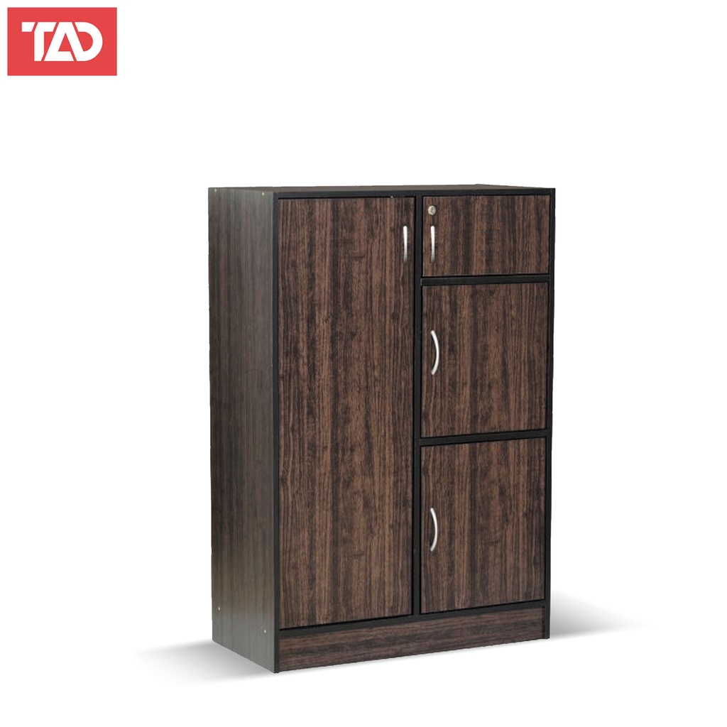 TAD 1105 Clothes Storage, Clothes Organizer, Children Cabinet, Baby ...