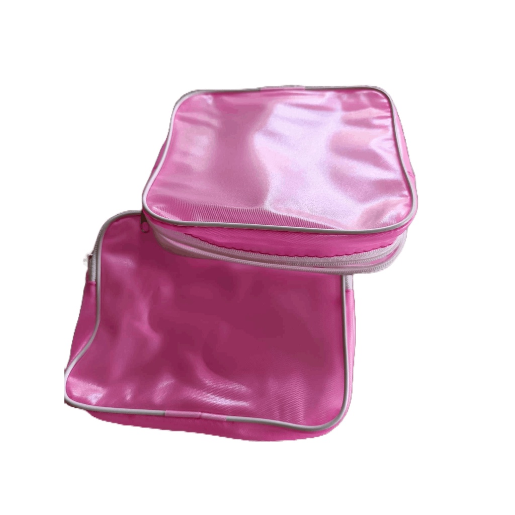 GGS Empty Pouch Nathiña 1pc | Shopee Philippines