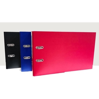 arch file folder - Best Prices and Online Promos - Feb 2024 | Shopee ...
