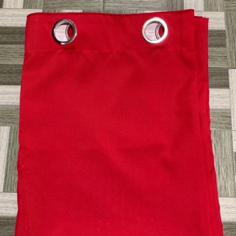 Ribbonette Cream | 5ft/6ft/7ft | SOLD PER PIECE | Shopee Philippines