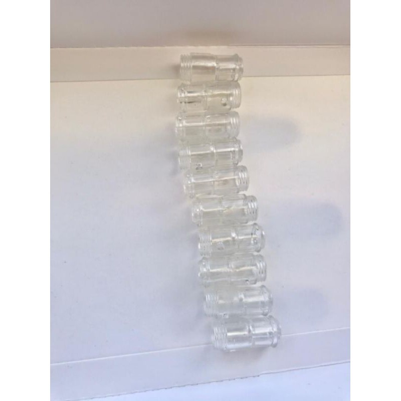 MESIN Acrylic ombre embroidery machine eyebrow embroidery machine ombre ...