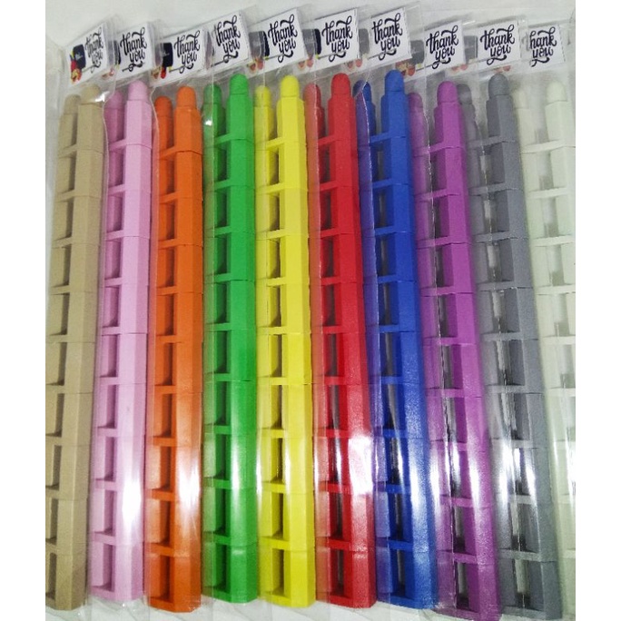 Old School Lego Rocket Lego Jumbo Miniset Toy for Disassembling and ...