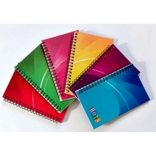Shop small notebook for Sale on Shopee Philippines