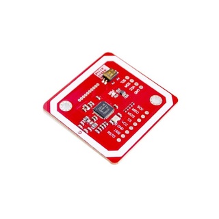PN532 NFC RFID module V3, NFC with Android phone extension of RFID ...