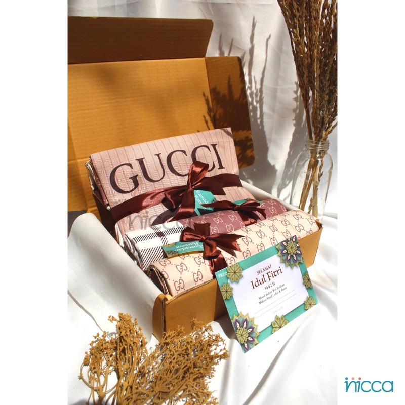 Eid Hampers Ramadan Package B 2 Eid Al Fitr Giftbox Eid Mubarak Parcel