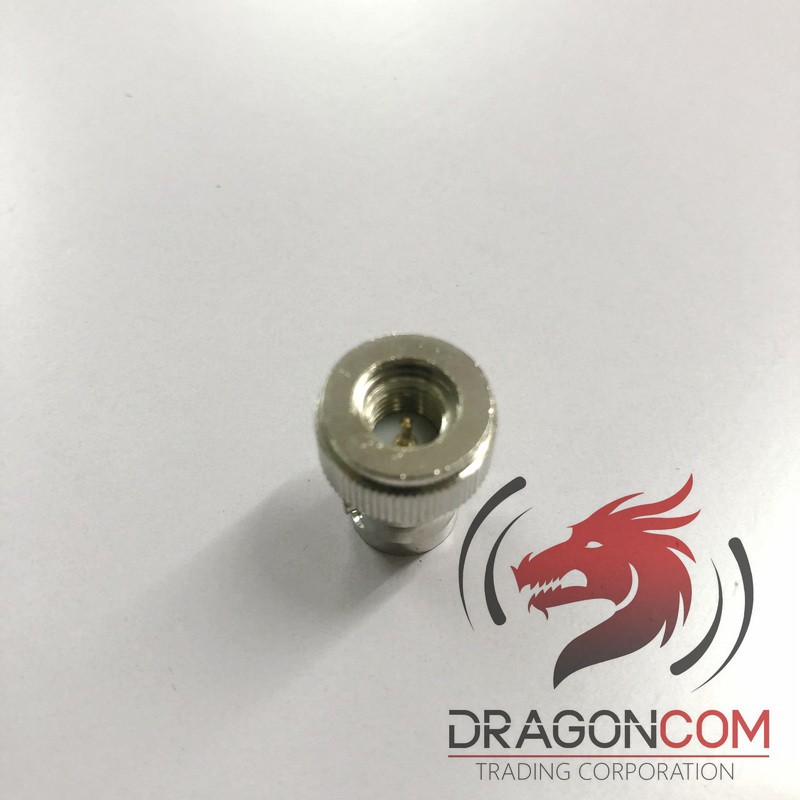 Cignus W80 BNC Connector Original | Shopee Philippines