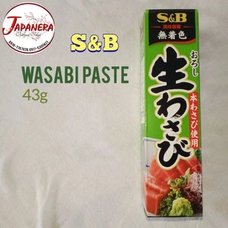 Shop wasabi paste for Sale on Shopee Philippines