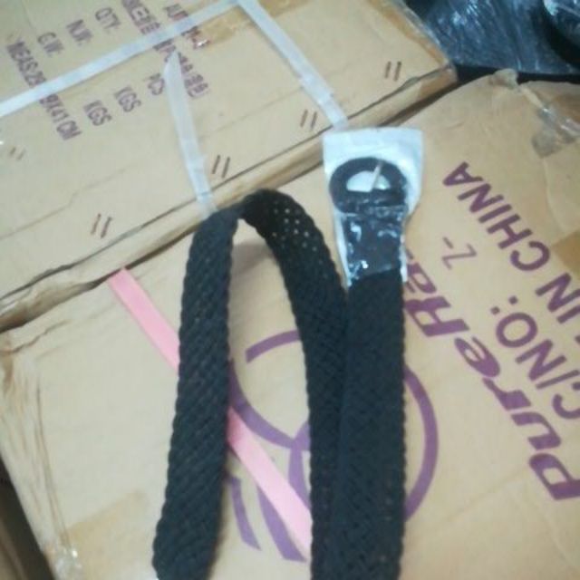 COD kids terentas belt | Shopee Philippines