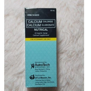 nutrical - Best Prices and Online Promos - May 2024 | Shopee Philippines