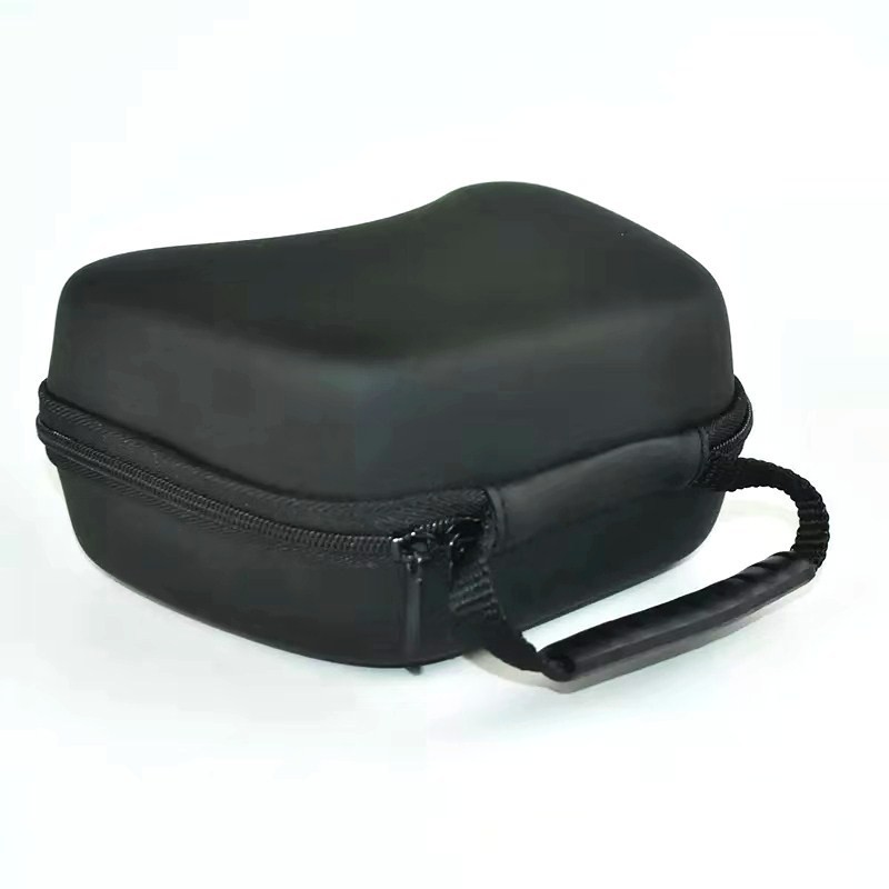 Universal Bag for PS4 Dualshock 4 Controller Case Xbox One Controller ...