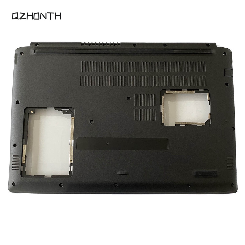 Laptop New Acer Aspire 3 A315-53 A315-53G Bottom Case Base Cover ...