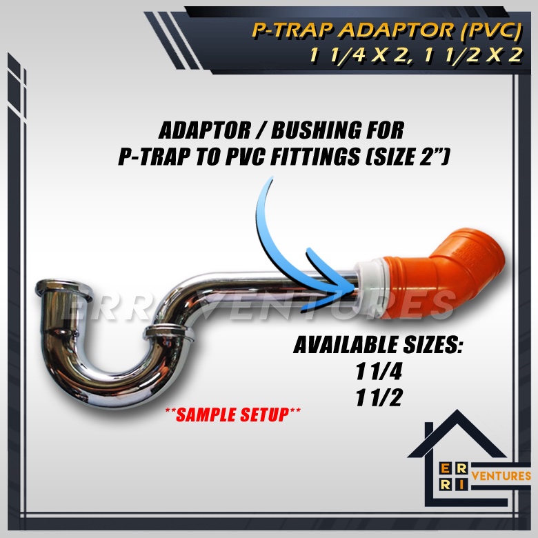 p trap - Best Prices and Online Promos - May 2026 | Shopee Philippines