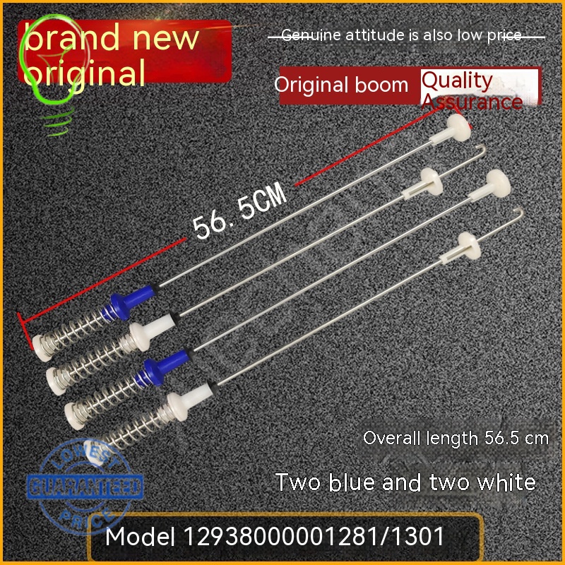 [COD] Suitable For Midea Little Swan Fully Automatic Washing Machine ...