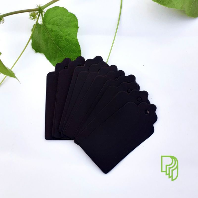 CLOTHES HANGTAG / PRODUCT HANGTAG / PLAIN HANGTAG / HANGTAG | Shopee Philippines