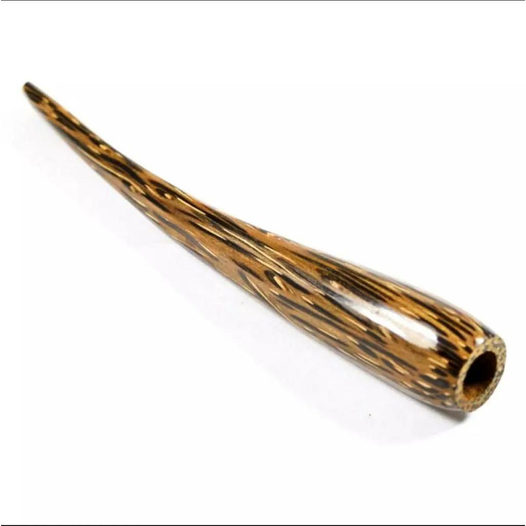 Tiger Pipe liwung Pipe once Pipe Pipe Civory Pipe Pipe Isvory Pipe once ...
