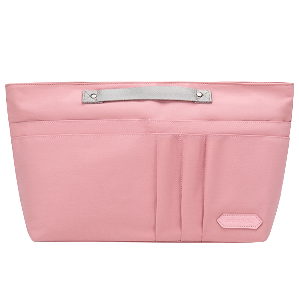 [READY STOCK] Daily Storage Bag Toiletry Bags Toiletries Make up ...