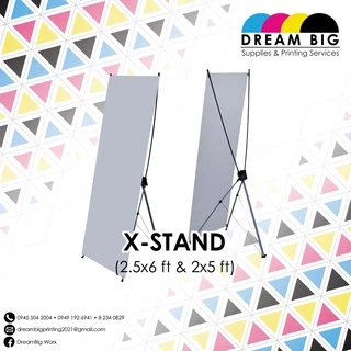 banner stand tarpaulin - Best Prices and Online Promos - Mar 2026 ...