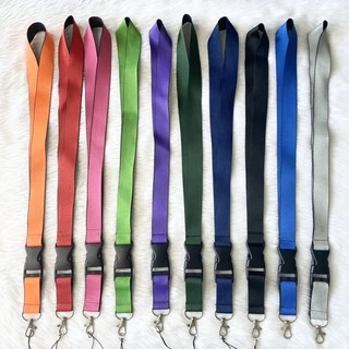 Shop id lace for Sale on Shopee Philippines