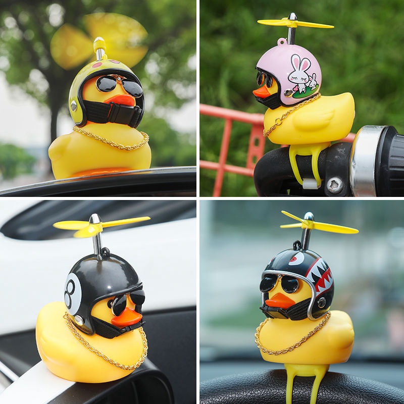 travel bike duck rubber duck for bike bicycle duck duck duck for bike ...