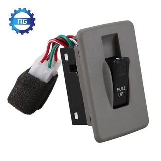 Shop power window switch for Sale on Shopee Philippines