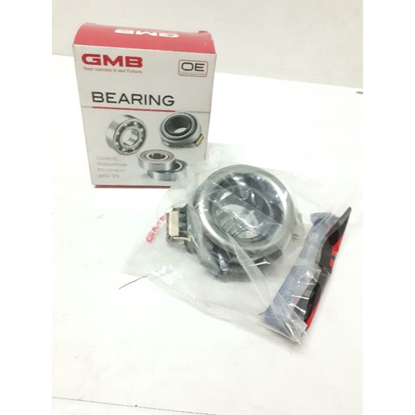 GMB RELEASE BEARING HYUNDAI STAREX H100 NEW | Shopee Philippines