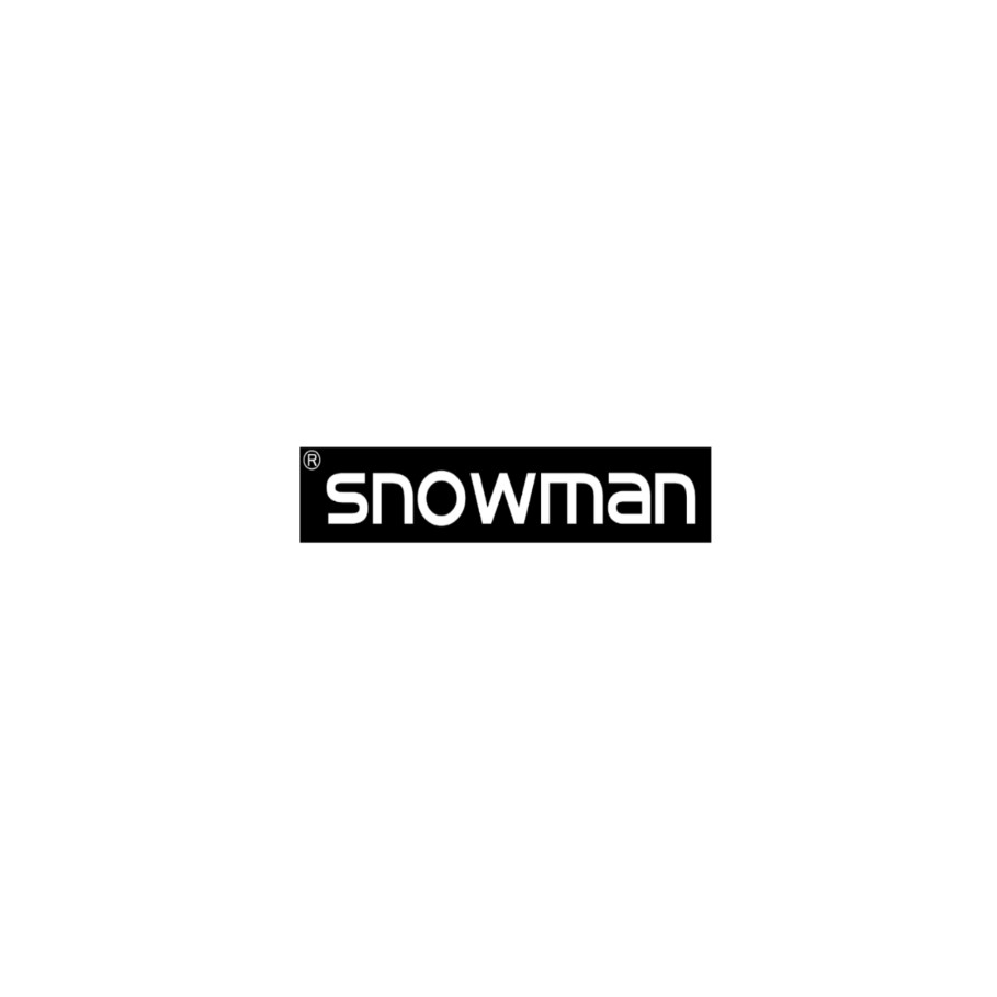 Snowman T6 / T4. CPU Air Cooler for Intel / AMD / AM4 AM5. LGA 1700 ...