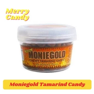 moniegold - Best Prices and Online Promos - Sept 2024 | Shopee Philippines