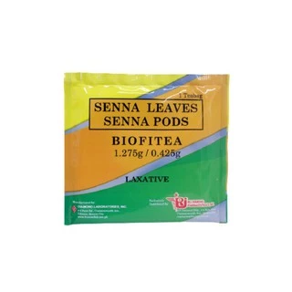 Shop biofit for Sale on Shopee Philippines