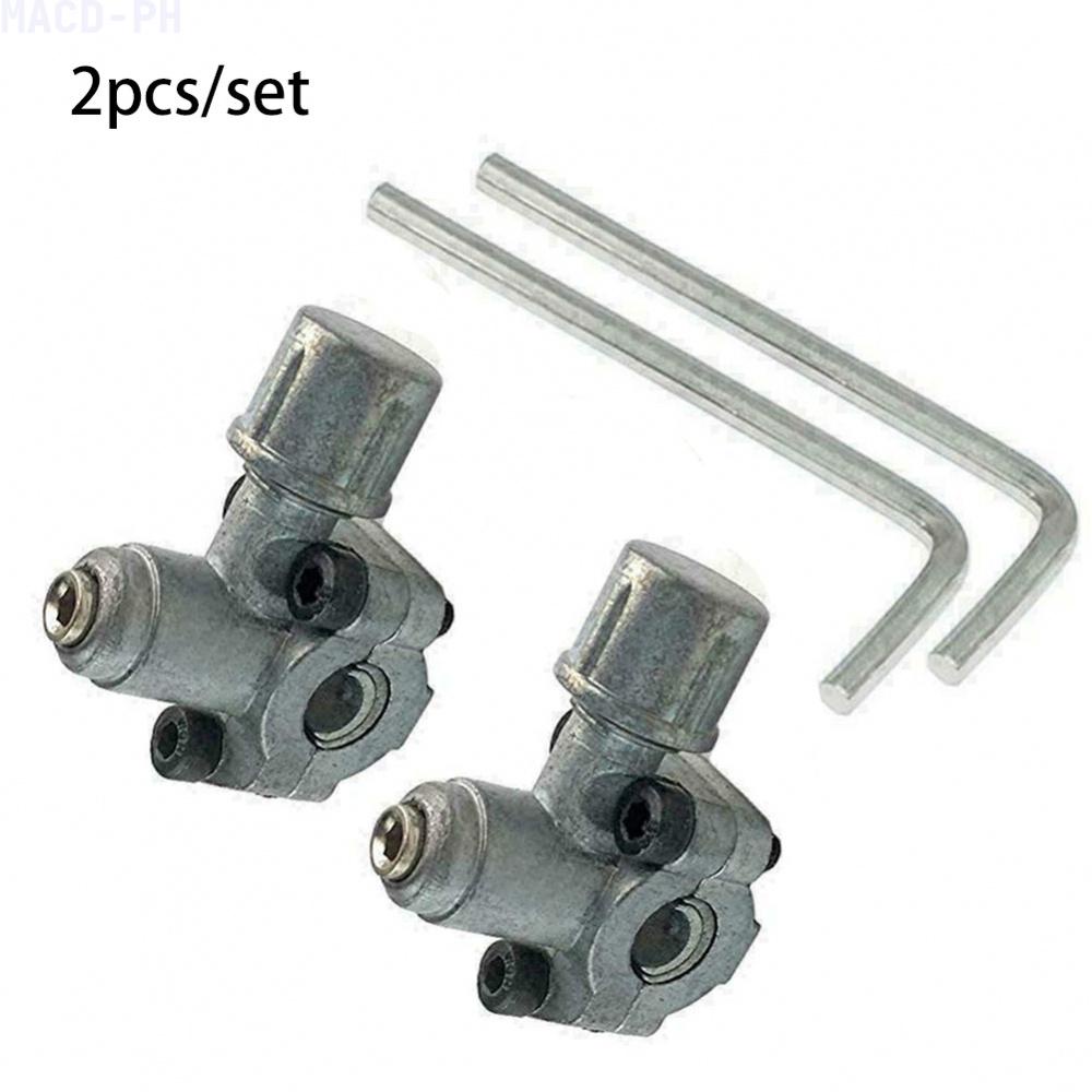 AC Service Valve 1/4 1/4" 5/16" 3/8"od Type Valve AC Service Access ...