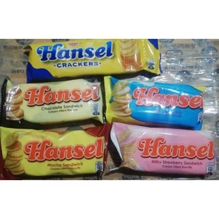 Shop hansel for Sale on Shopee Philippines