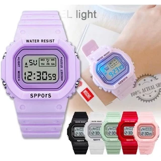 relo watch - Best Prices and Online Promos - Dec 2025 | Shopee Philippines