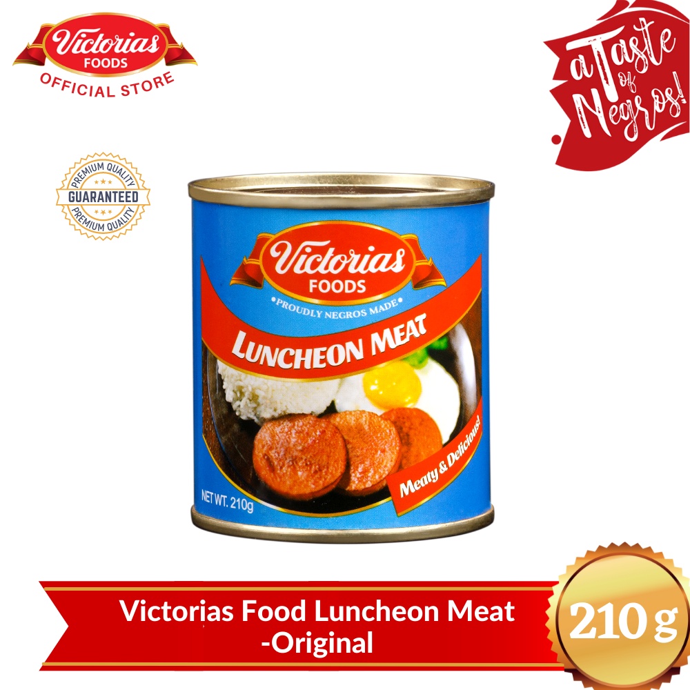 Victorias Foods, Online Shop | Shopee Philippines