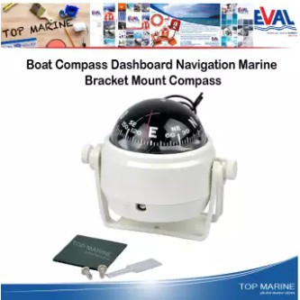 boat compass Small marine | Shopee Philippines
