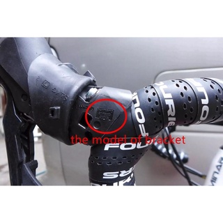 Shimano Shifter Brake Lever Bracket Cover Hood R2000 R3000 2400 3500 ...