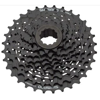 Shop cogs 12 speed for Sale on Shopee Philippines