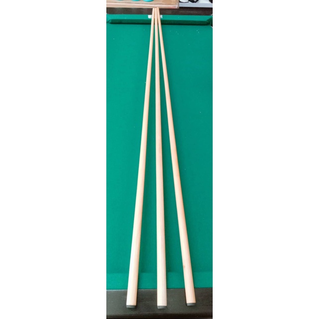 BUY 2 Pcs. GET 1 Pc. FREE POOL TAKO TANGUILE /TAKO NG POOLAN(ABLP HIGH ...