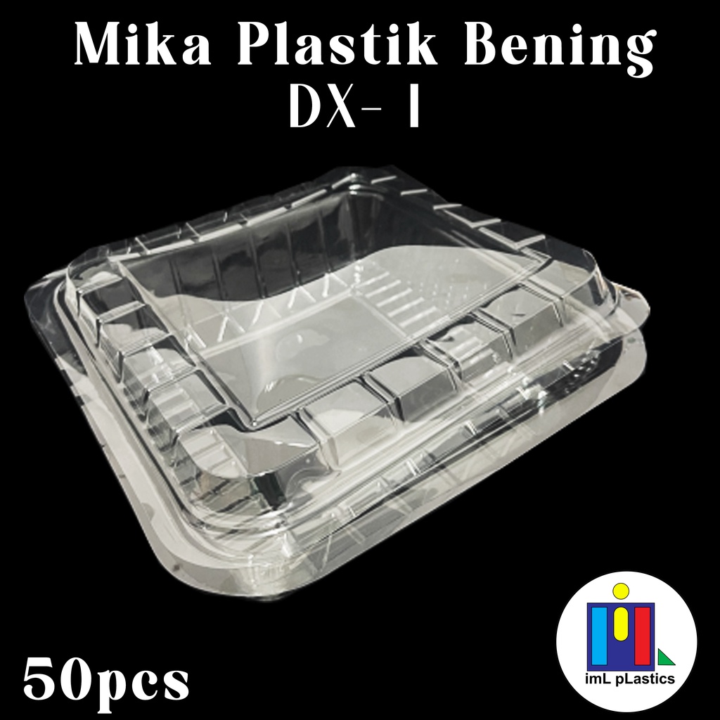 Mika DX - I - MIKA JUMBO/MIKA Sponge/MIKA Cake Contents 10pcs | Shopee ...