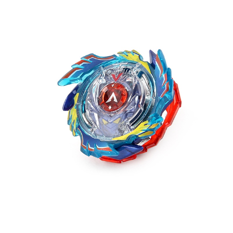 Beyblade Burst B73 B74 B75 B79 B82 B85 B92 B96 Arena Toys Metal God ...