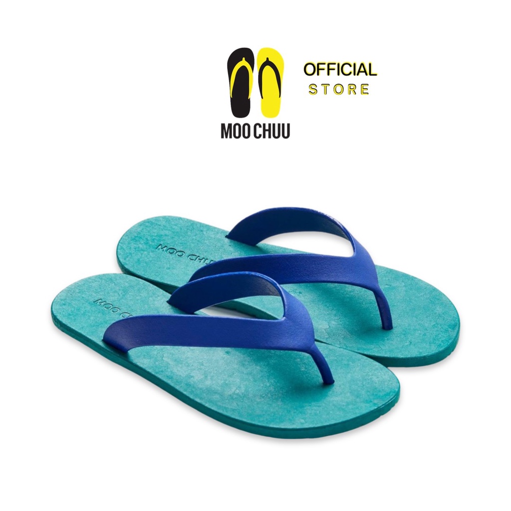 Moushu Sandals Model Mc01-Flippy | Shopee Philippines