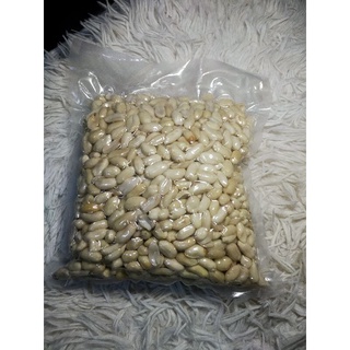 Mani Skinless/ Mani may balat (raw/hilaw available in 1/4 - 1kg ...