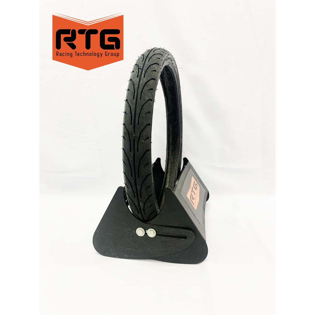 RTG TIRE - All Brand EXPRESSWAY (TUBELESS) 60/80 - 17 - High Quality ...