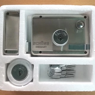 Shop gate & lock for Sale on Shopee Philippines