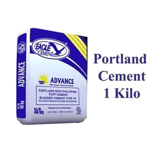 Shop eagle cement for Sale on Shopee Philippines